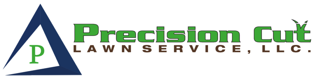 Careers | Precision Cut Lawn Service Indianapolis